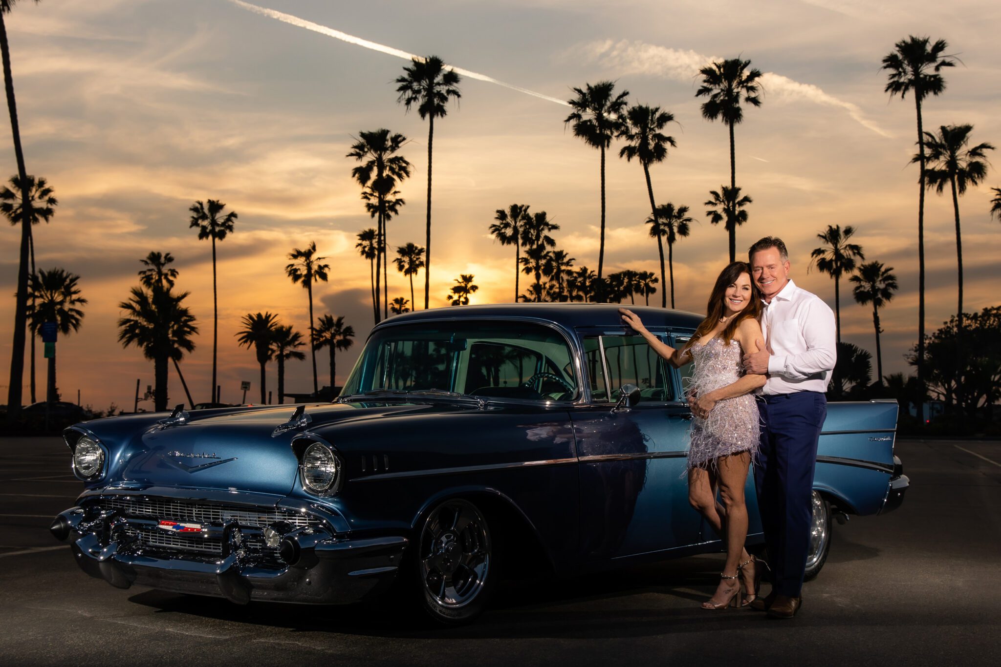 Services - Easton Studios